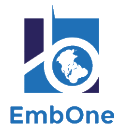 Embone Technologies -PLC SCADA & Automation Solutions