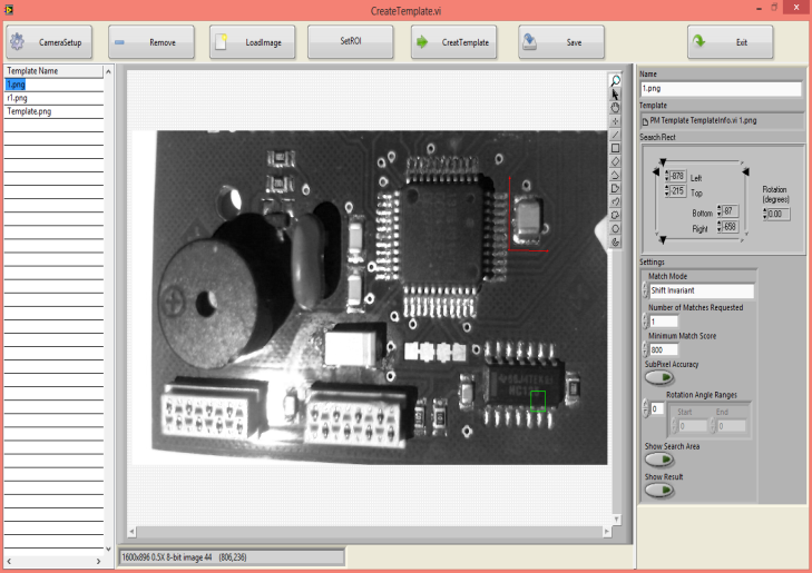 Embone Technologies -PLC SCADA & Automation Solutions