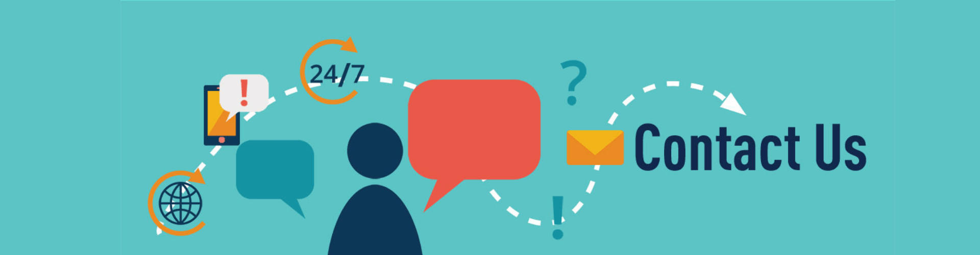 Embone Technologies -PLC SCADA & Automation Solutions