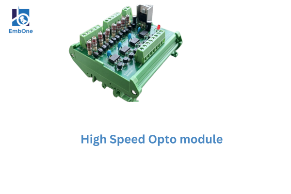 Embone Technologies -PLC SCADA & Automation Solutions