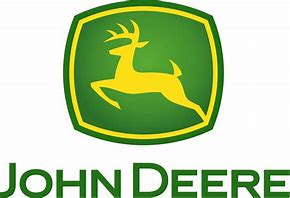 Embone Technologies -PLC SCADA & Automation Solutions