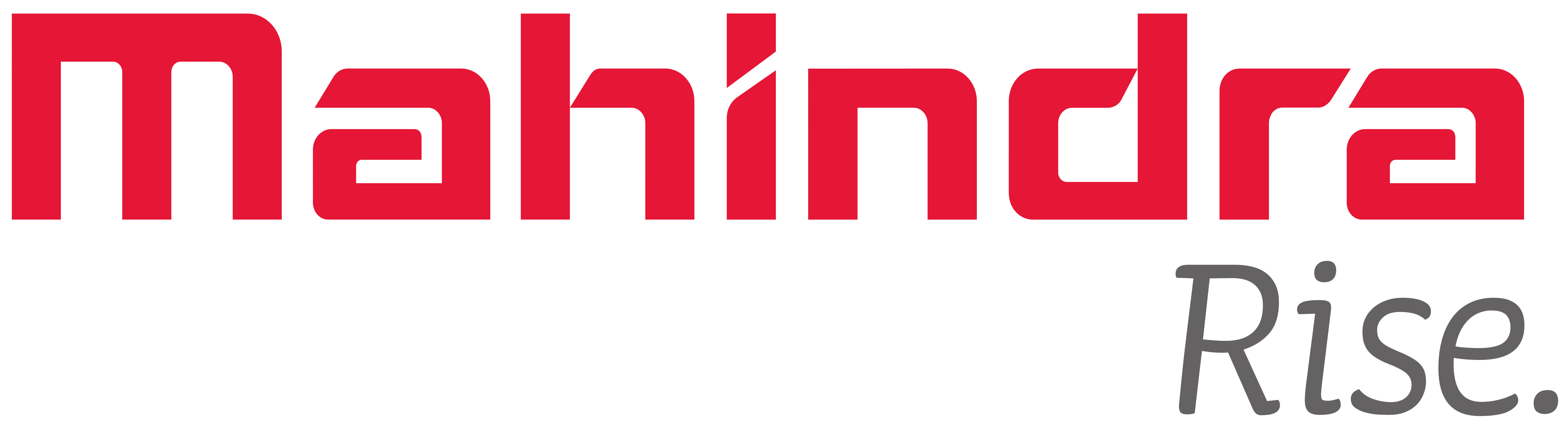 Embone Technologies -PLC SCADA & Automation Solutions