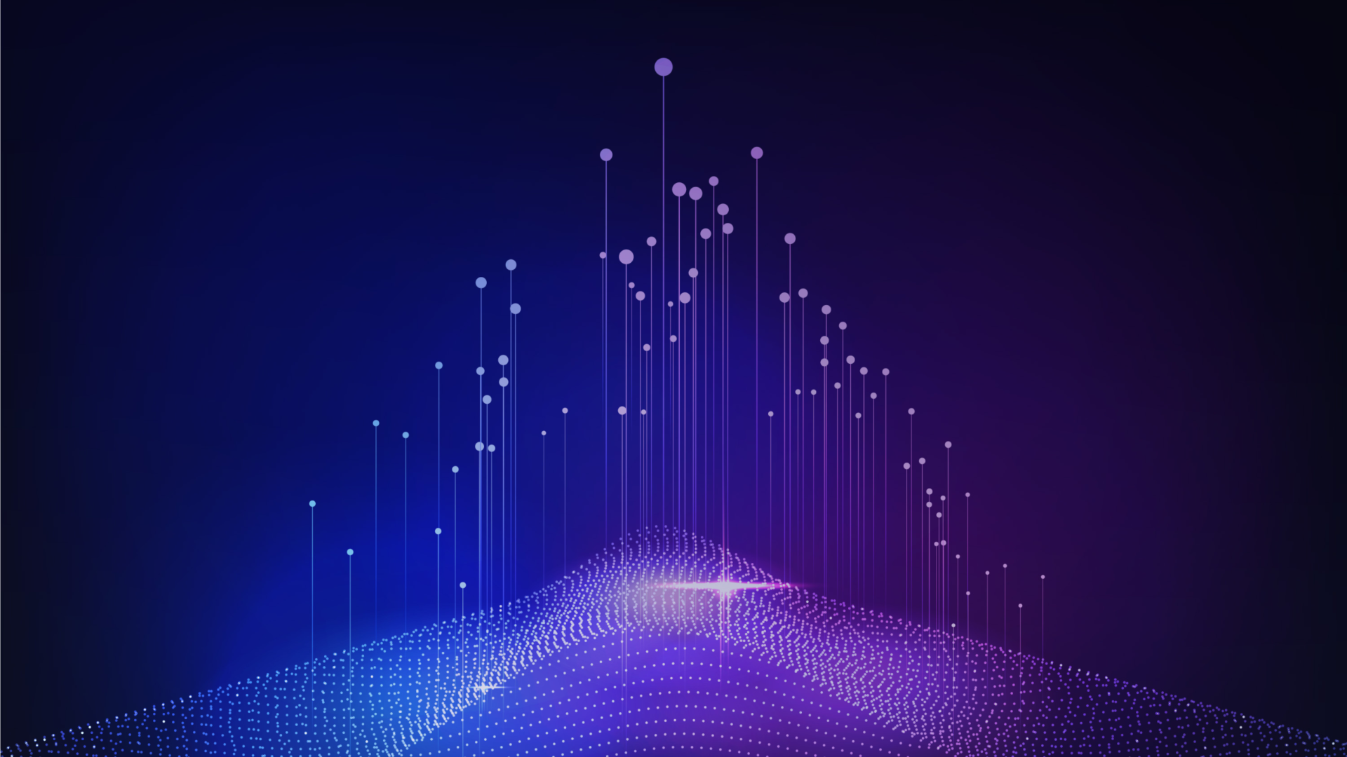 Embone Technologies -PLC SCADA & Automation Solutions