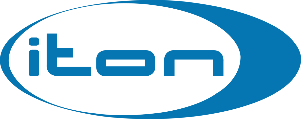 Embone Technologies -PLC SCADA & Automation Solutions